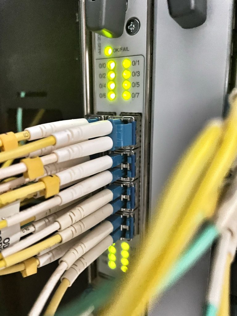 LACP Nedir? (Link Aggregation Control Protocol) | NetworkCat.Net ...